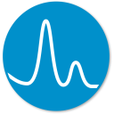 PSTrace – Thasar S.r.l.