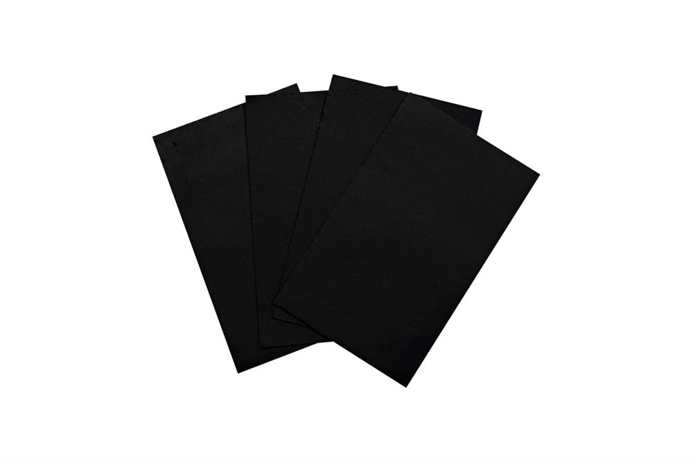 Li-S Battery Cathode - Aluminum Foil Single Side Coated by Sulfur ...