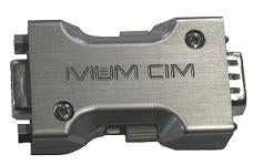 Current Interrupt module 5A – Thasar S.r.l.