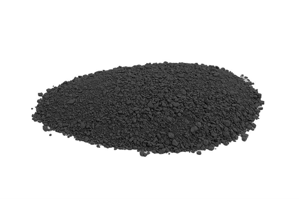 Compression Mounting Powder (5 Lb) optional color of Black, Red, Green ...