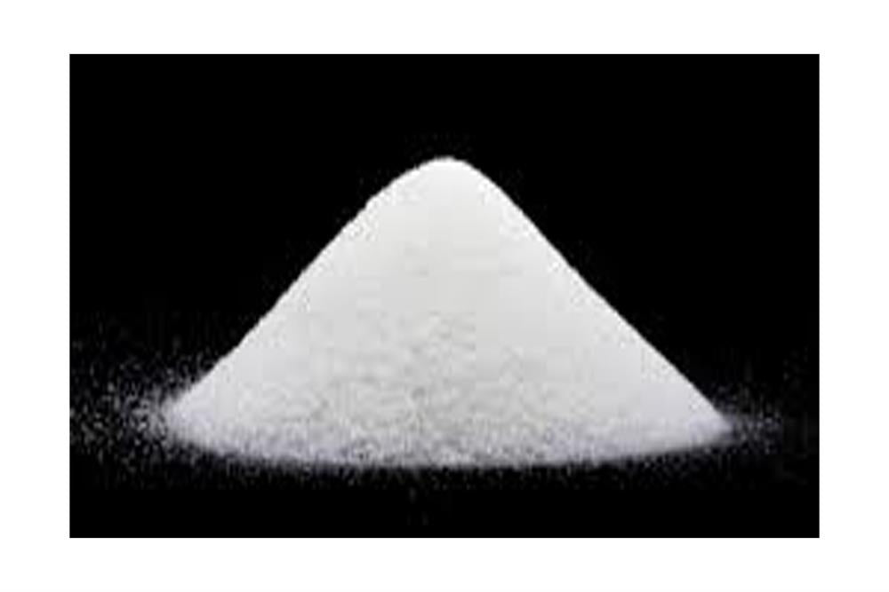 Li2S, solfuro di litio in polvere (50 g) per elettroliti allo stato so ...