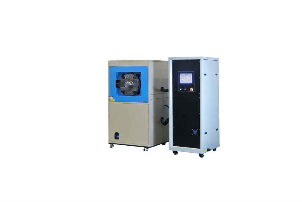 Spark Plasma Sintering Furnace ( SPS ) up to 50 MPa and 2000C - YLJ-SP ...