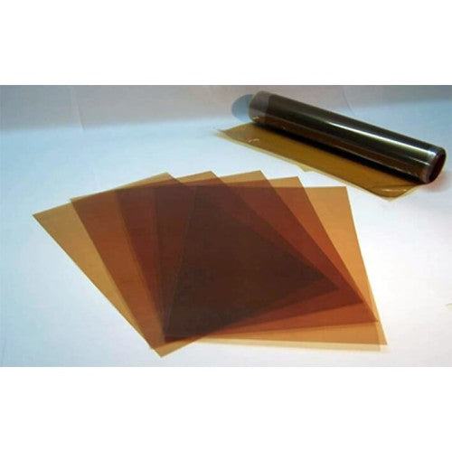 Fumasep FAS-50 | Thasar S.r.l.