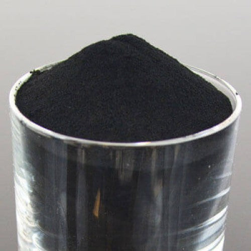 Lanthanum Nickel Cobaltite Cathode Powder – Thasar S.r.l.