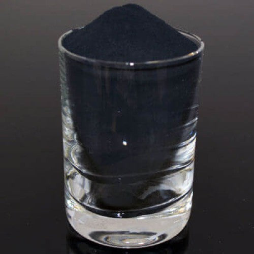 LSCF-GDC Composite Cathode Powder | Thasar S.r.l.