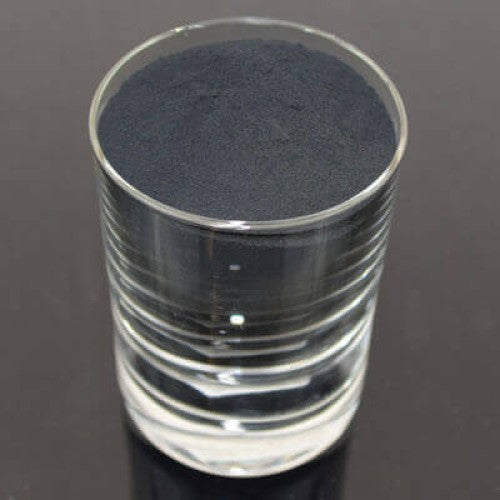 LSM-YSZ Composite Cathode Powder – Thasar S.r.l.