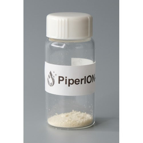 PiperION Anion Exchange Resin - 0.8 grams – Thasar S.r.l.