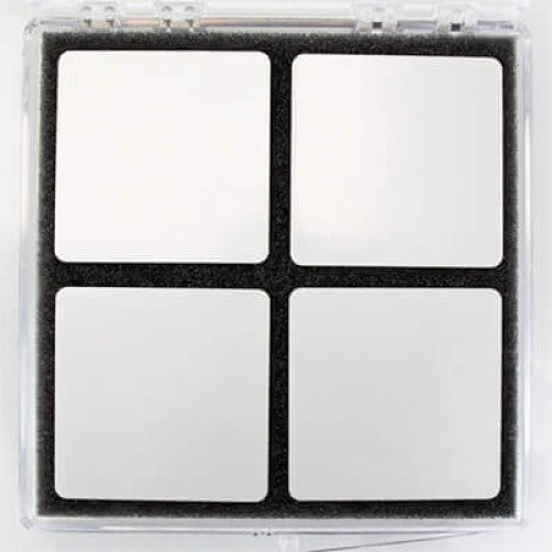 Hionic Planar Substrate - 10 x 10cm | Thasar S.r.l.